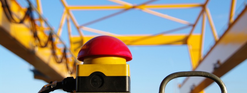 Home - PT Protec Industri Indonesia