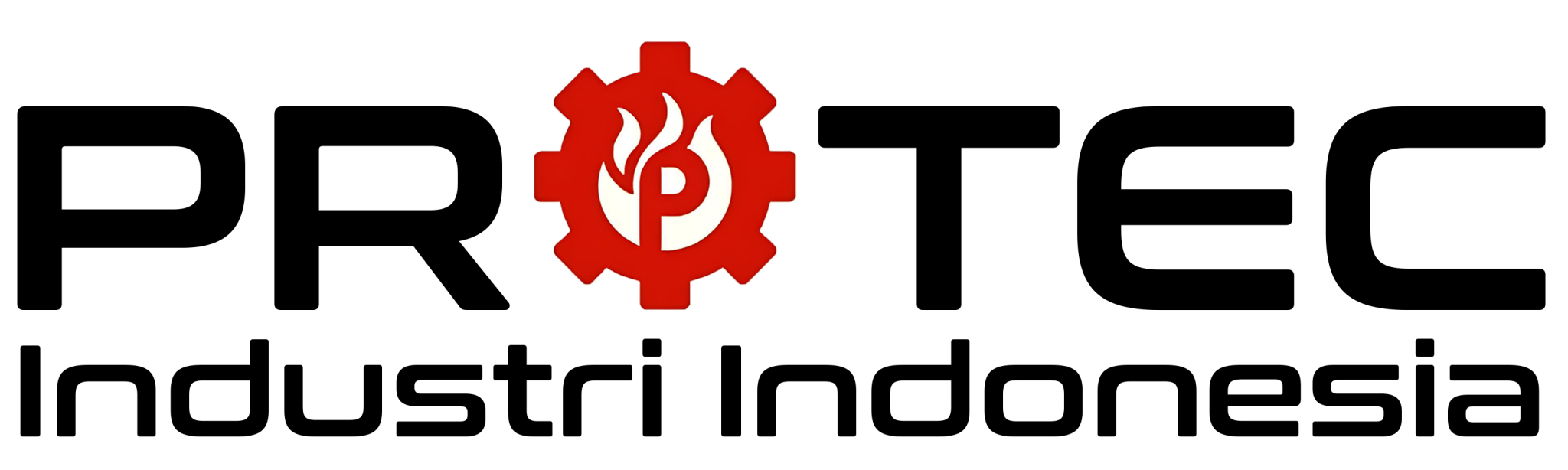 Automatic Lubrication - PT Protec Industri Indonesia